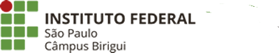 Ambiente Virtual de Aprendizagem - IFSP Campus Birigui : Buscar